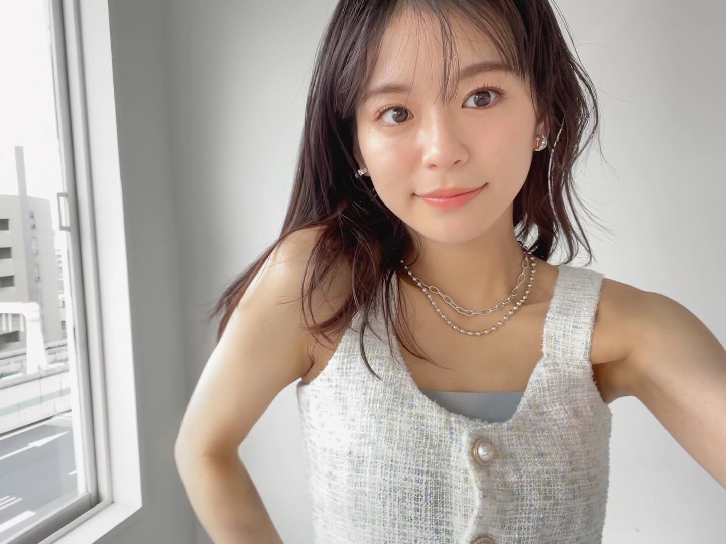 2024秋季日剧介绍《更衣人偶坠入爱河》：能够尽情享受喜欢的东西是最幸福的人生！ – Japaholic CN