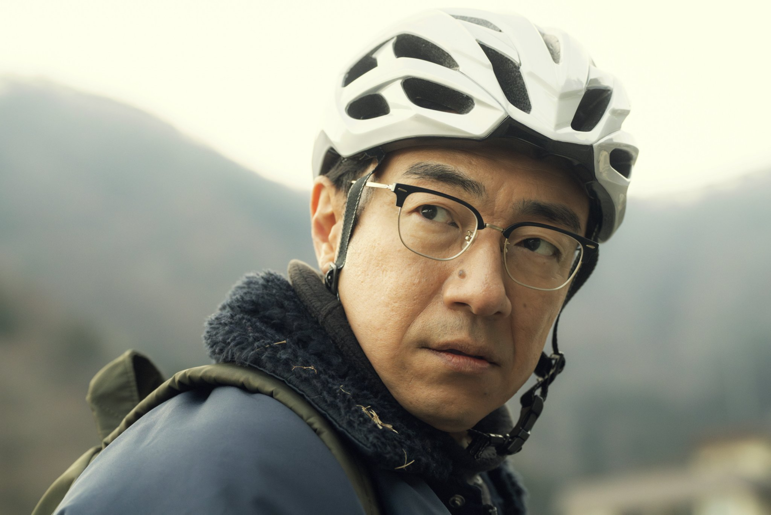 考察系日剧《小镇星热点》幕后解析，令人赞叹的细节与伏笔，每次看都有不同发现！ – Japaholic CN