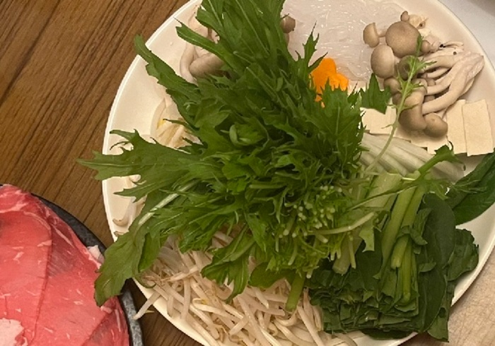 日本11月要吃什么？深秋正是日本海鲜肥美的时刻！ – Japaholic CN