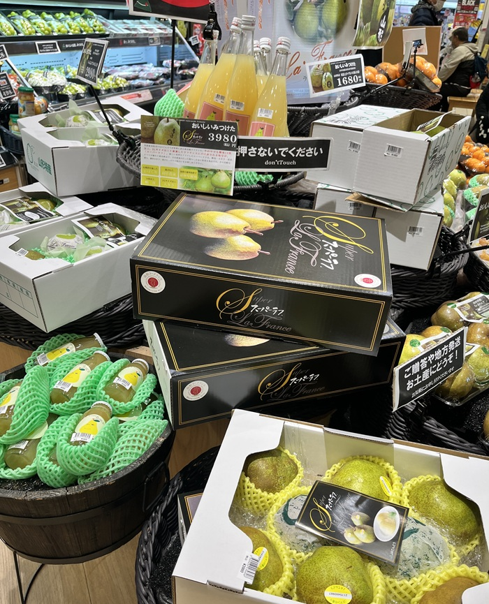 日本11月要吃什么？深秋正是日本海鲜肥美的时刻！ – Japaholic CN